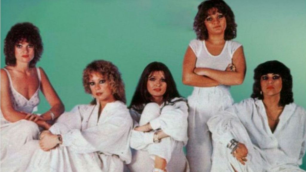 Clout – Mixtapes ZA