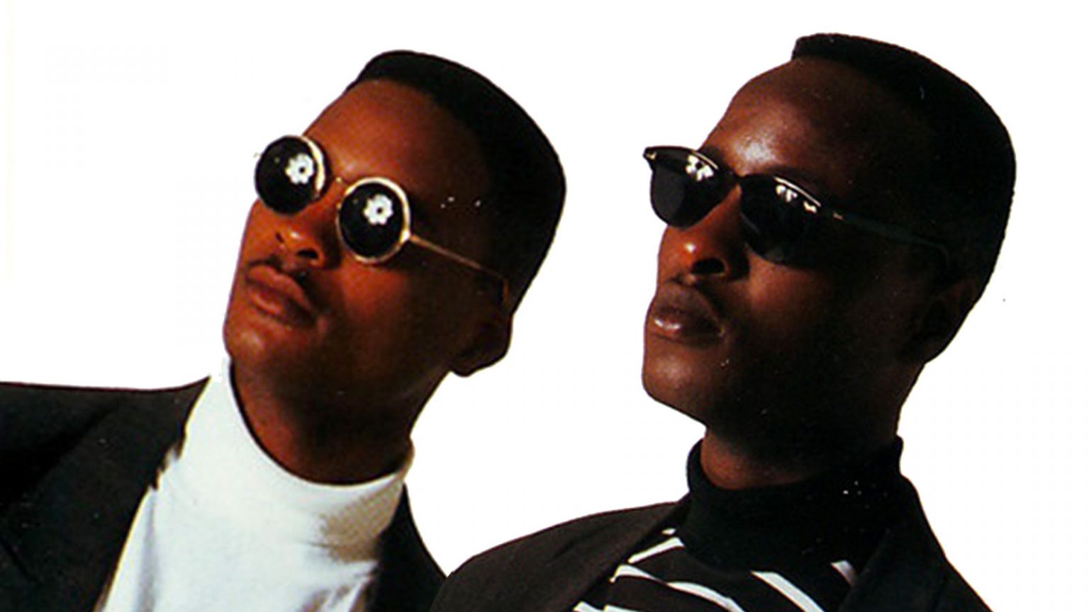 MarcAlex – Mixtapes ZA