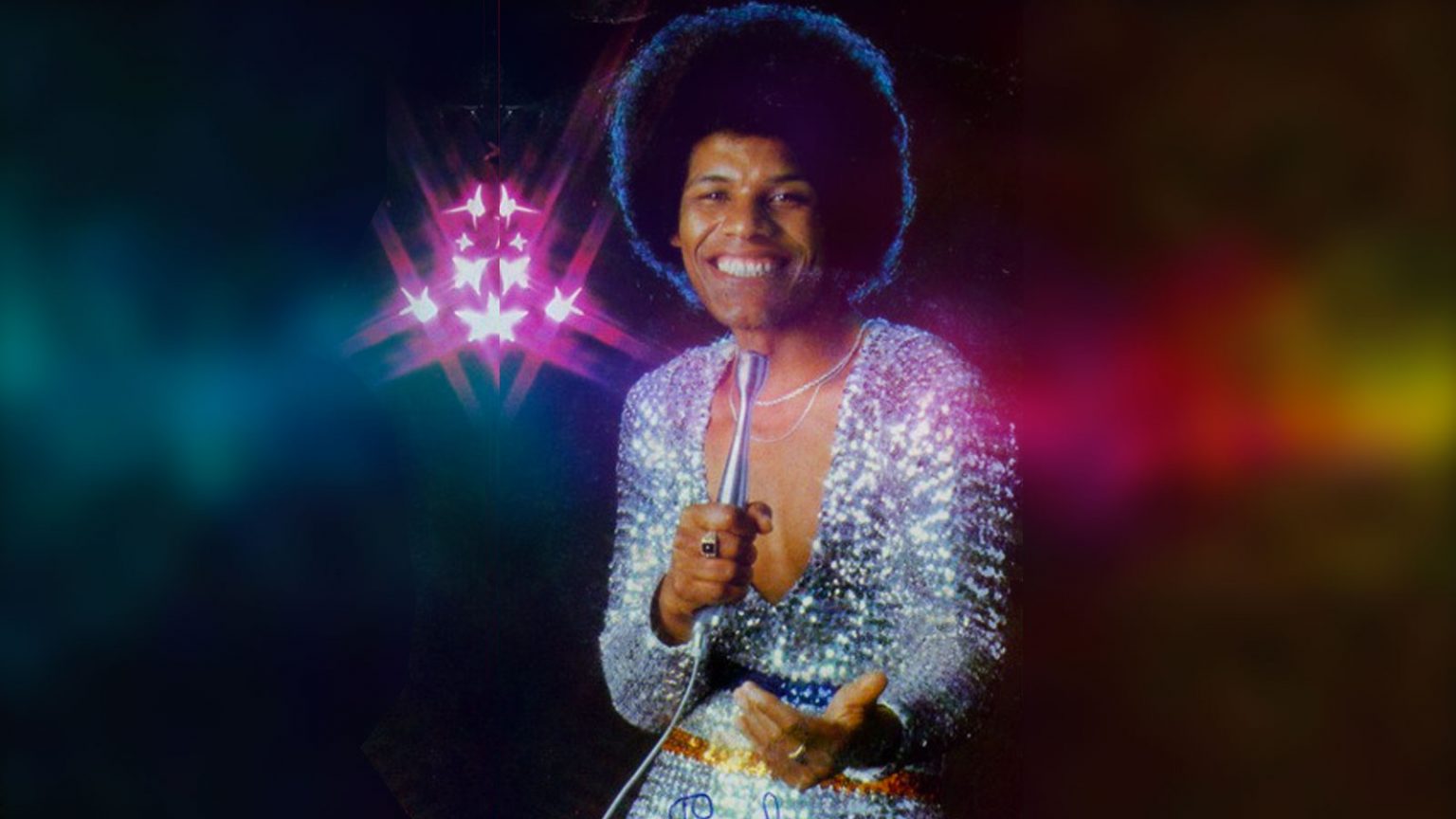 Neville Nash – Mixtapes ZA