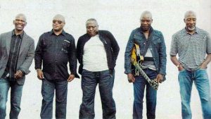 Stimela – Mixtapes ZA