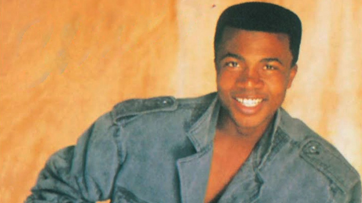 Chicco – Mixtapes ZA