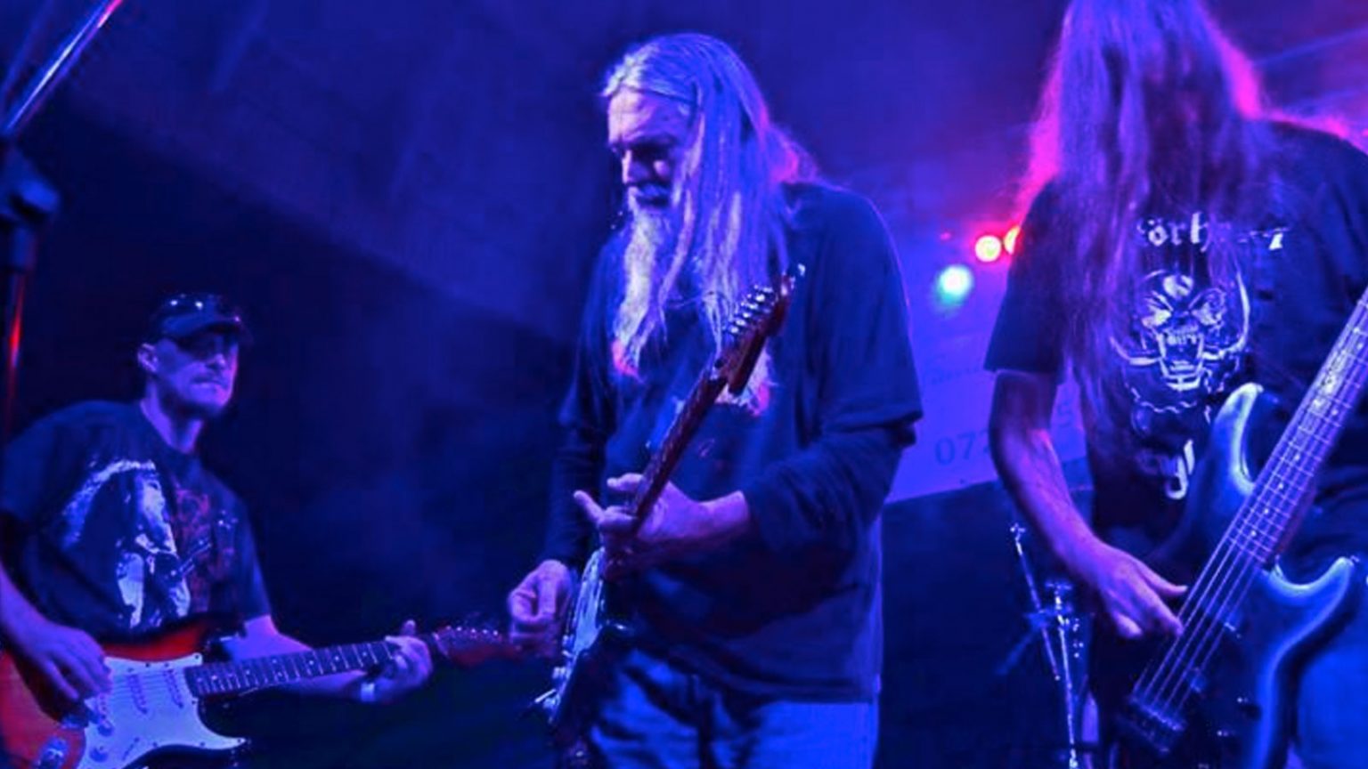 Jack Hammer – Mixtapes ZA