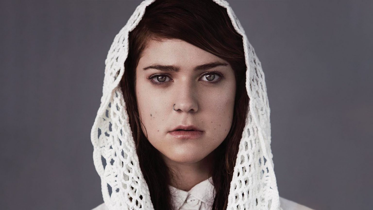 Lucy Kruger And The Lost Boys – Mixtapes ZA